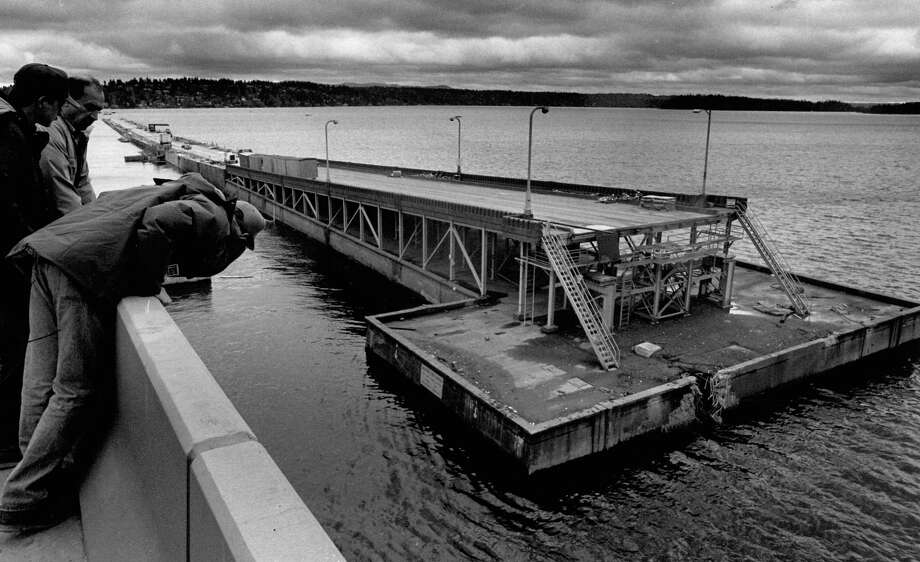 Why Bridges (Sometimes) Fall Down? – The Bridge Guy